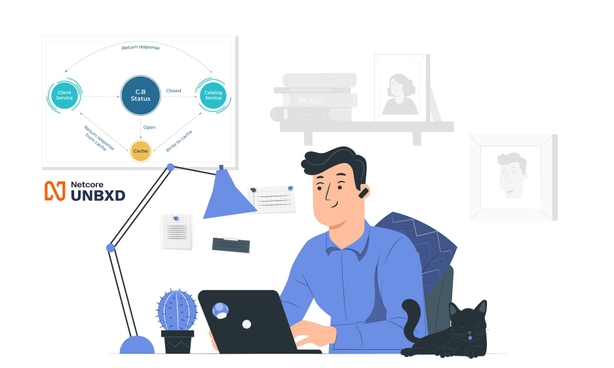 Understanding Gen Z’s language: Boosting ecommerce success with Netcore ...