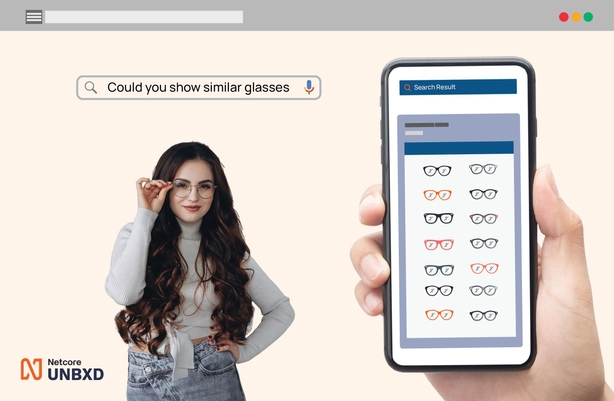 From confusion to clarity: Query Category Prediction simplifies B2B ...