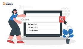 10 tips to optimize visual autosuggest search for conversion.