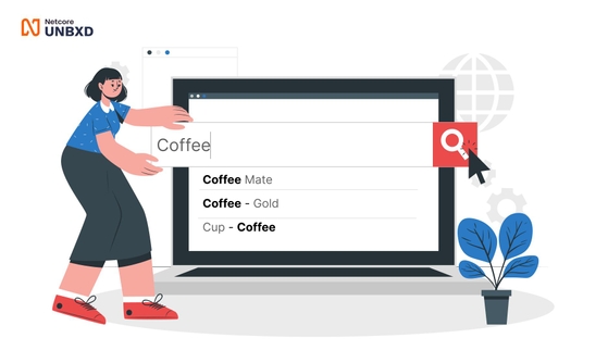10 tips to optimize visual autosuggest search for conversion.